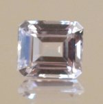 Spinel Gemstones For Sale by Colorado U.S.A. Cutter