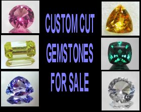 Gemstones, Gems, Colorado Gemstones, Agates, Minerals, Rockhunting, Jewelry